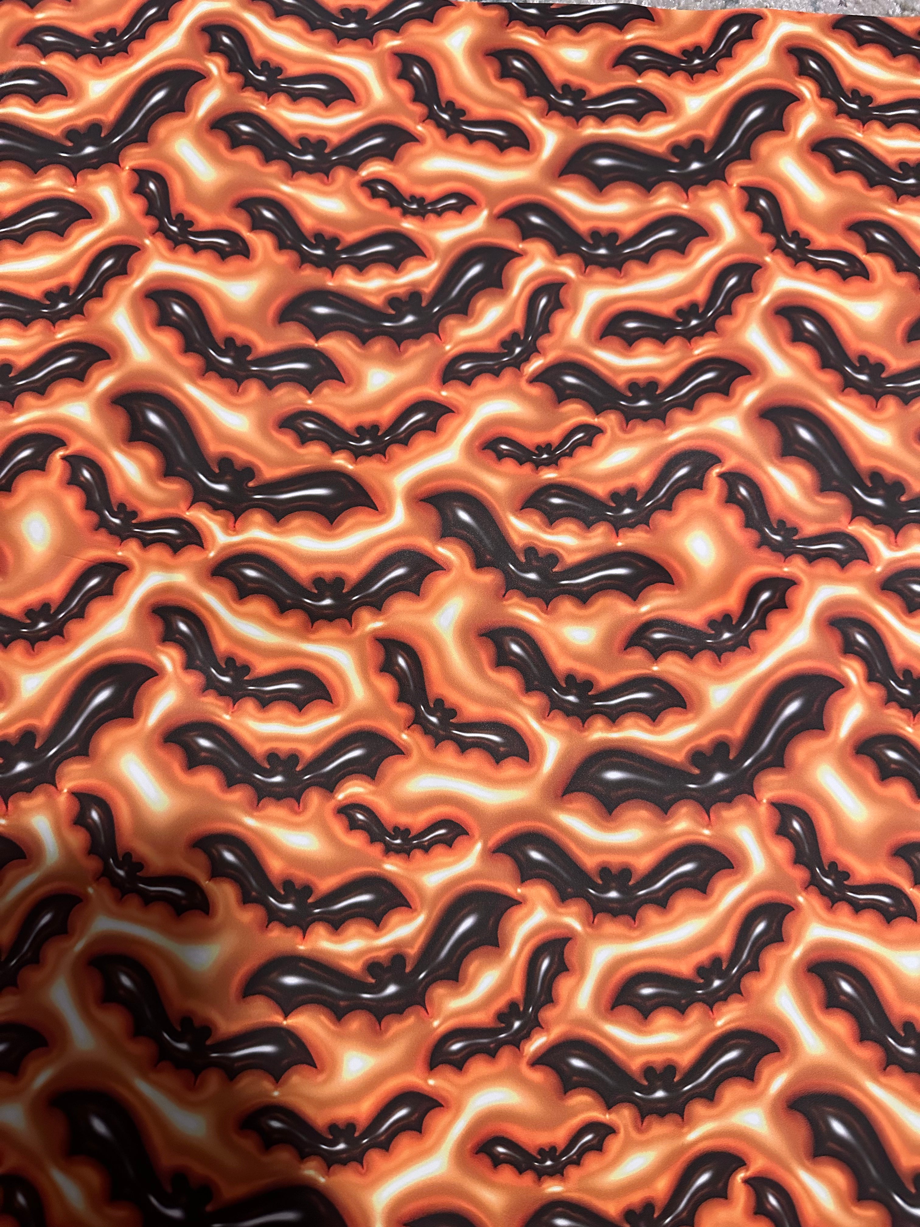 VINYL - RETAIL – Carolina Custom Fabrics