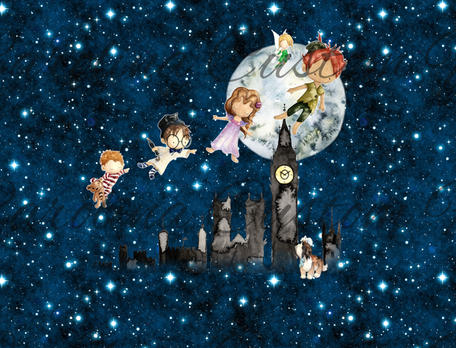 PP010 -Vinyl - PANEL – Carolina Custom Fabrics