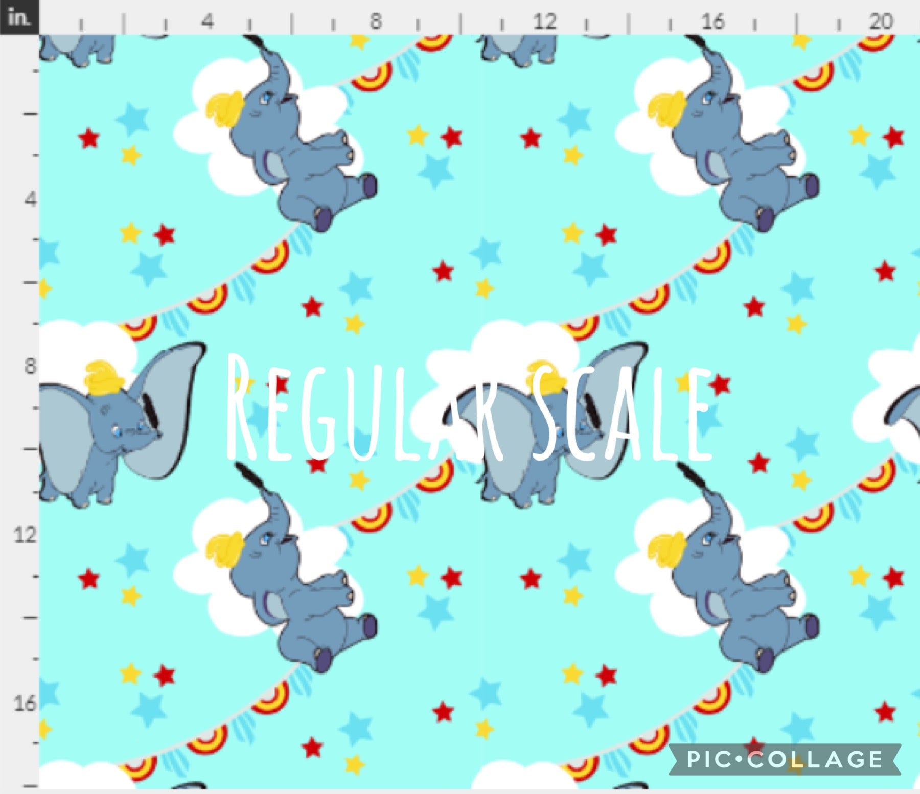 AN010-Vinyl – Carolina Custom Fabrics