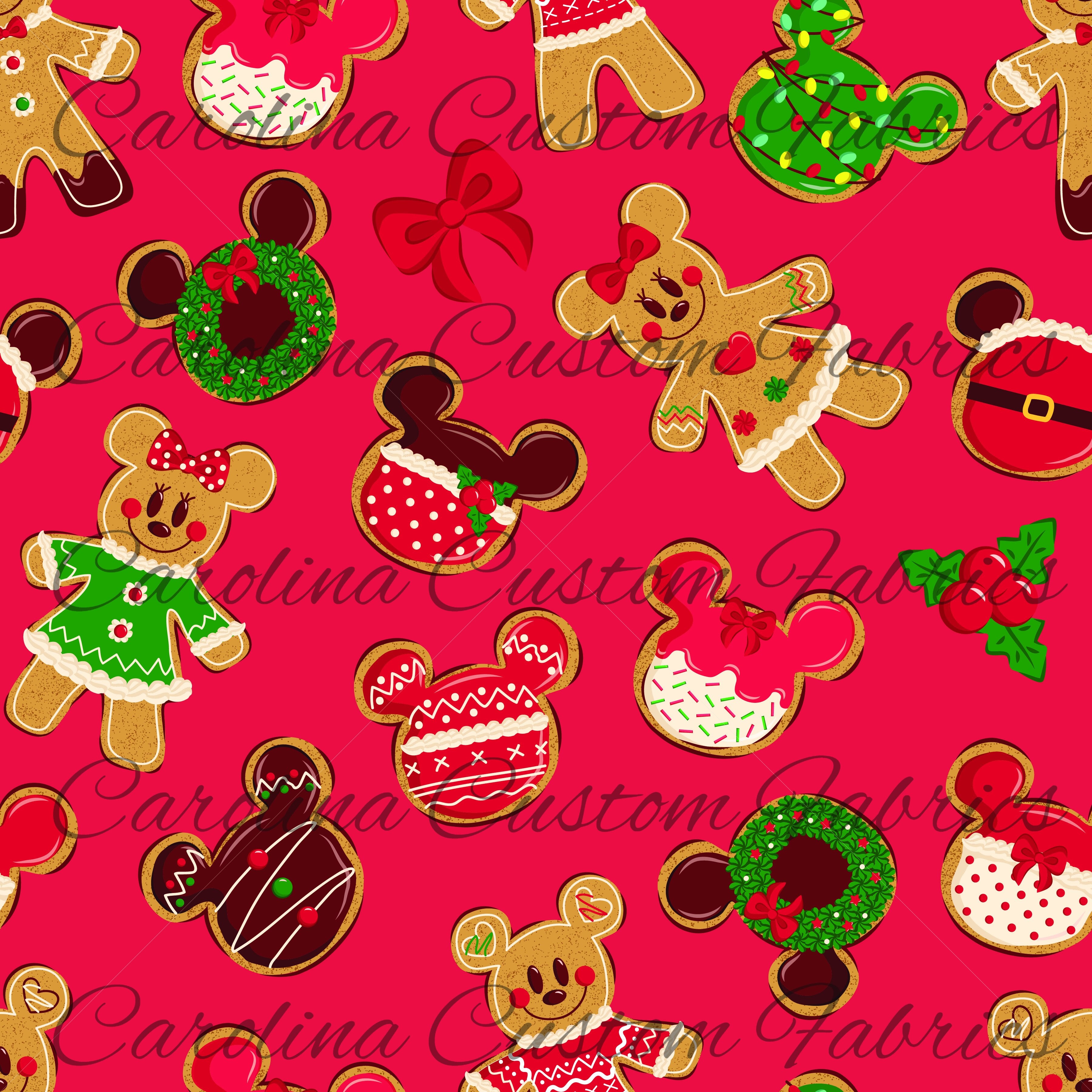 MC005 – Carolina Custom Fabrics